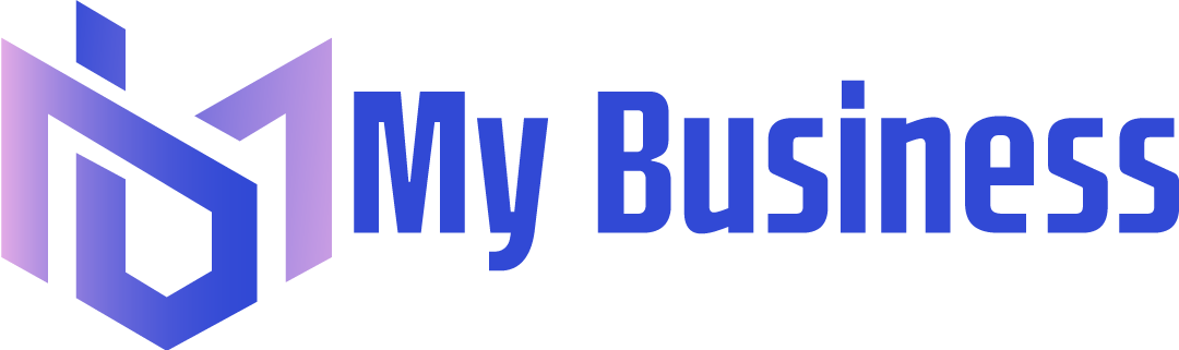 מפת אתר - My Business